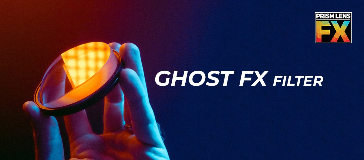 prismlens – Nexgen